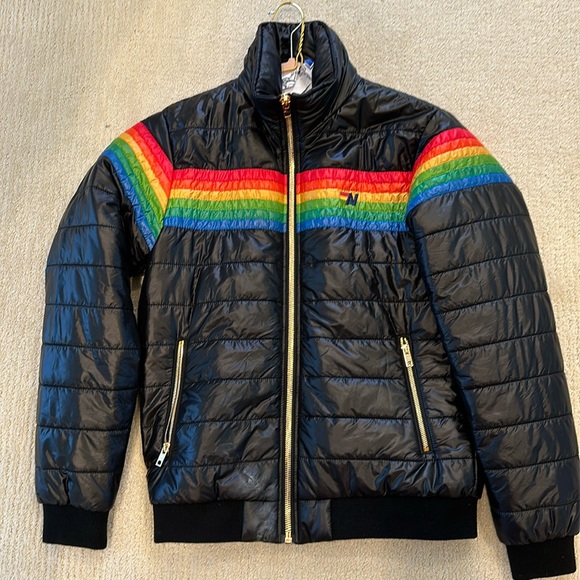 Aviator Nation | Jackets & Coats | Aviator Nation Jacket | Poshmark